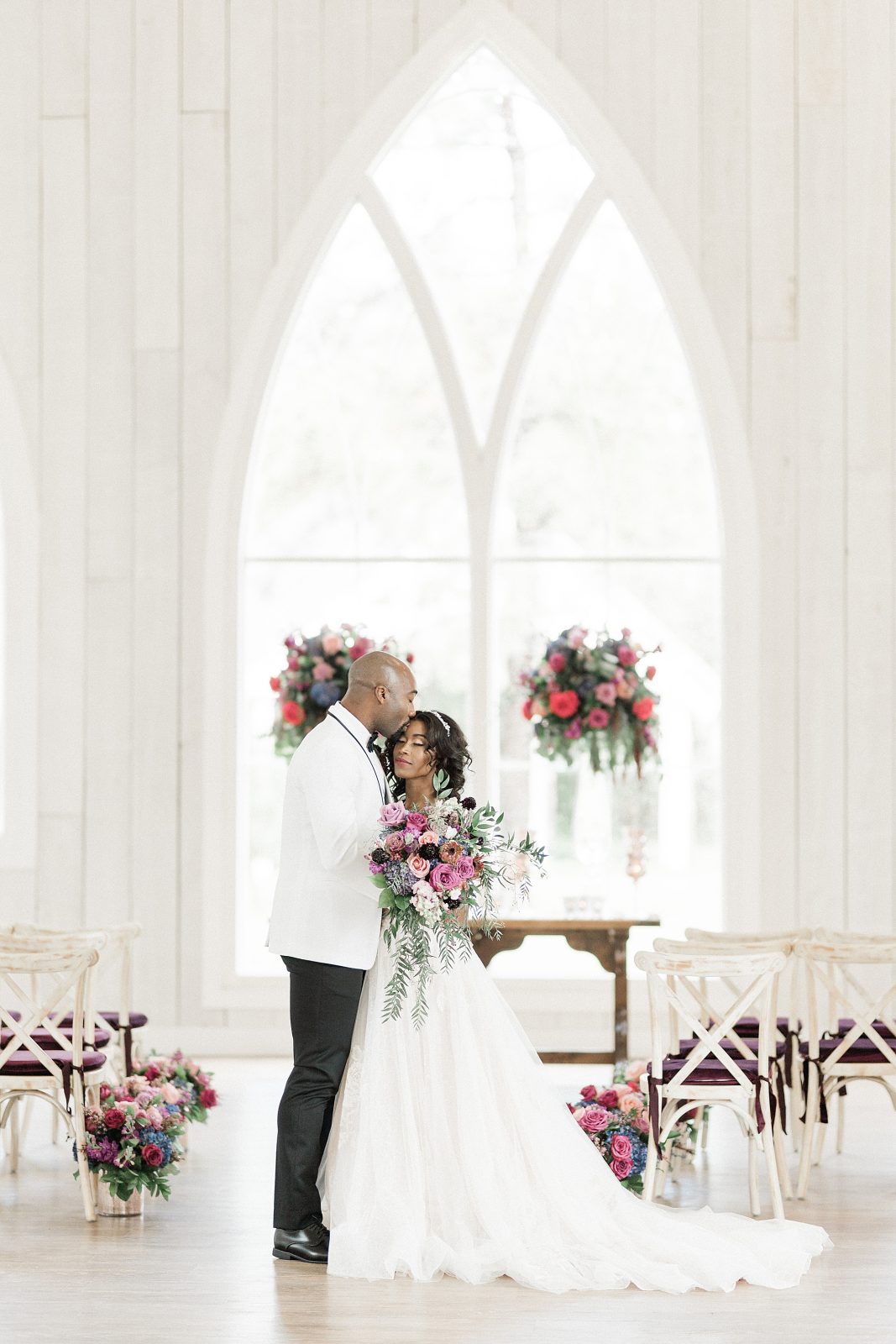 Weddings Archives - www.lesliemargaritablog.com